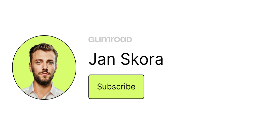 Jan Skora