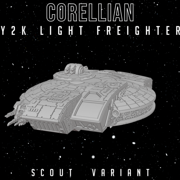 Slightly Used Space Ships Yard