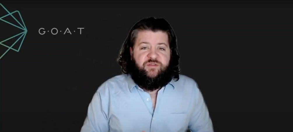 GOAT Webinar - Upgrading Wordpress...WTF is Gutenberg?