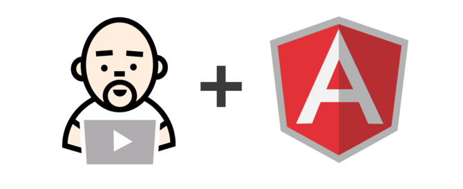 10 Seats - The egghead.io AngularJS First 50 Offline HD Bundle