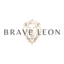 Brave Leon Prints