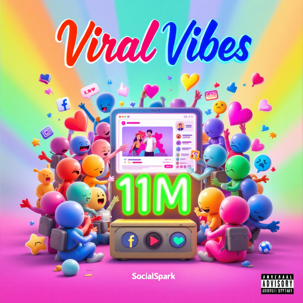 Canva digital planner step by step guide beginner and advanced