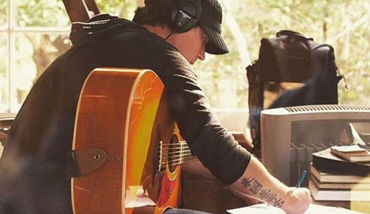 Free Song Download - Love Collides