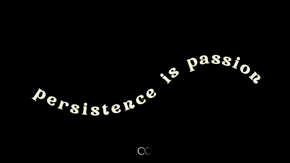 Persistence Wallpaper Pack