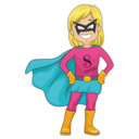 enterprisingsupermom