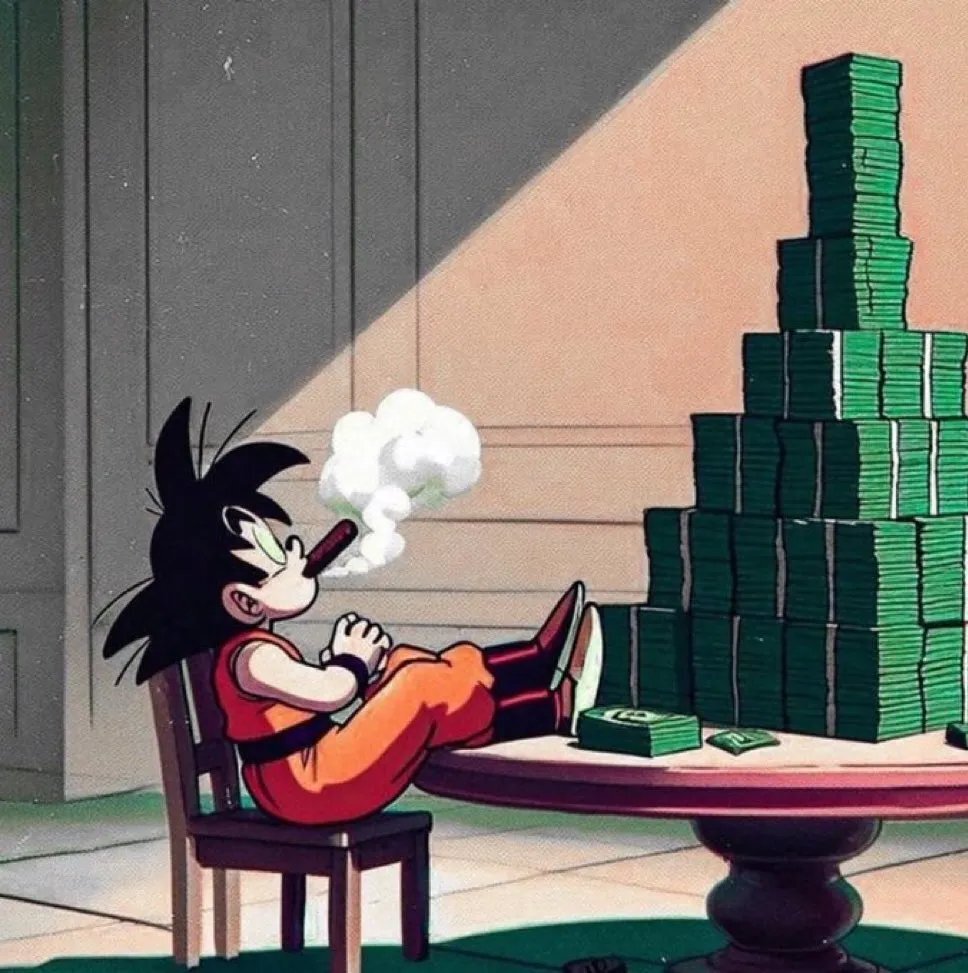 Getting Client Systems