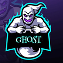 Becoming Rich and Fit A Comprehensive Guide E-Book