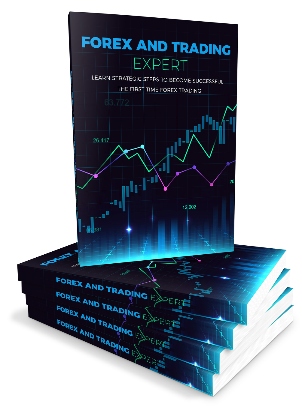 Skills For FOREX & TRADING