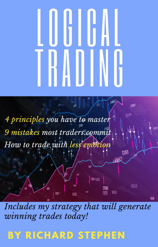 Logical Trading