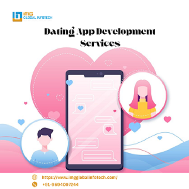 Dating App Development Price: A Complete Guide