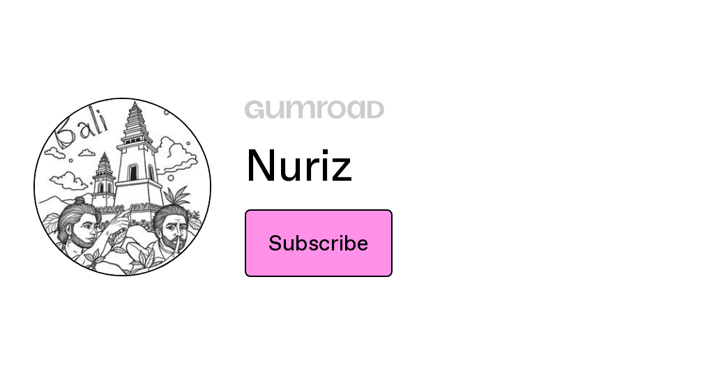 Nuriz