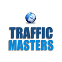 Traffic Masters