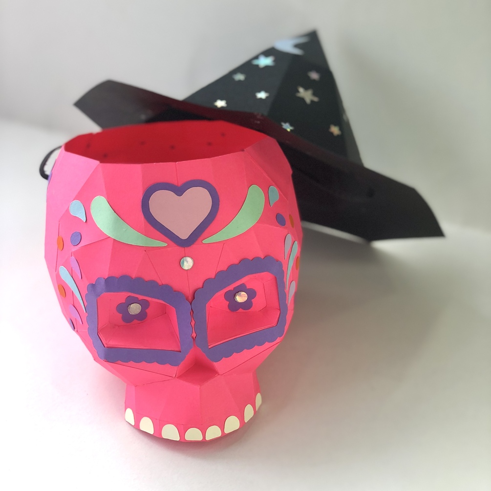 Calaverita