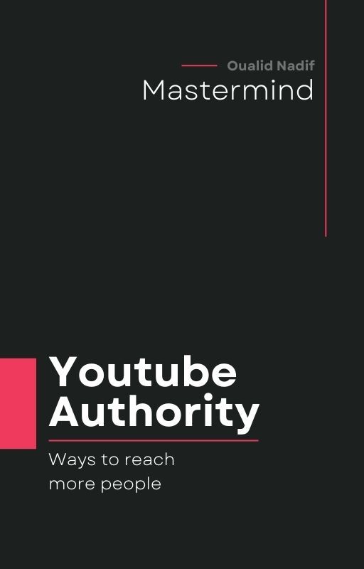 Youtube Authority