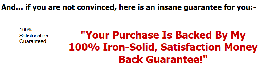 PROVEN GUIDE FOR DEFEATING DIVORCE