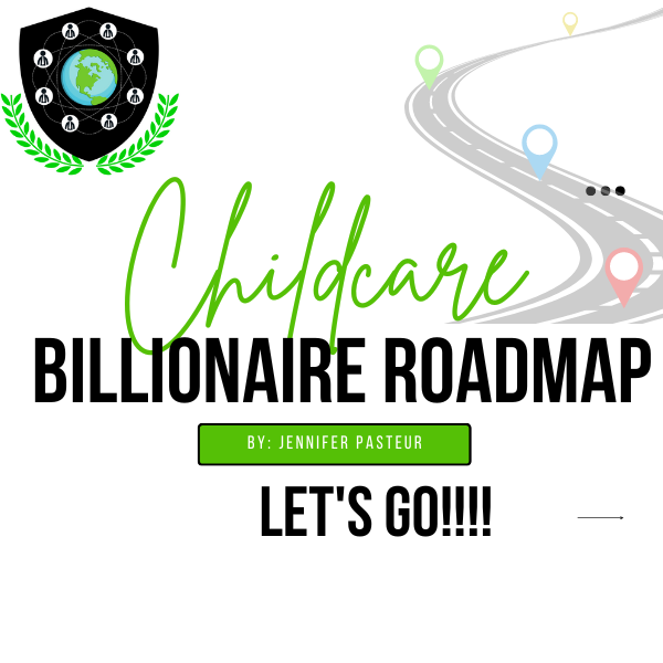 Prosperity Childcare Training Network LLC