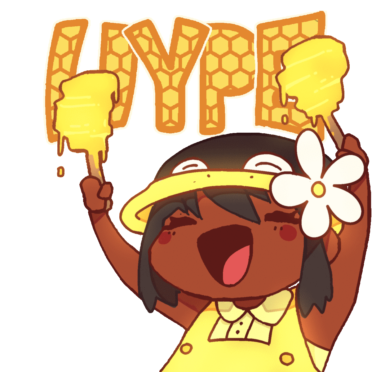 Apology for missing files! ⭐ - Swisa