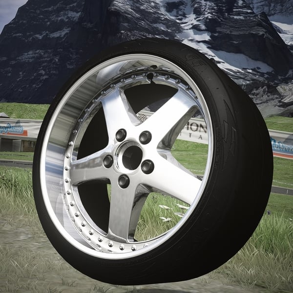 Gentle Mind Performance