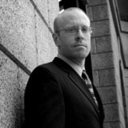 EEOC Claims for Federal Employees - Frequently Asked Questions