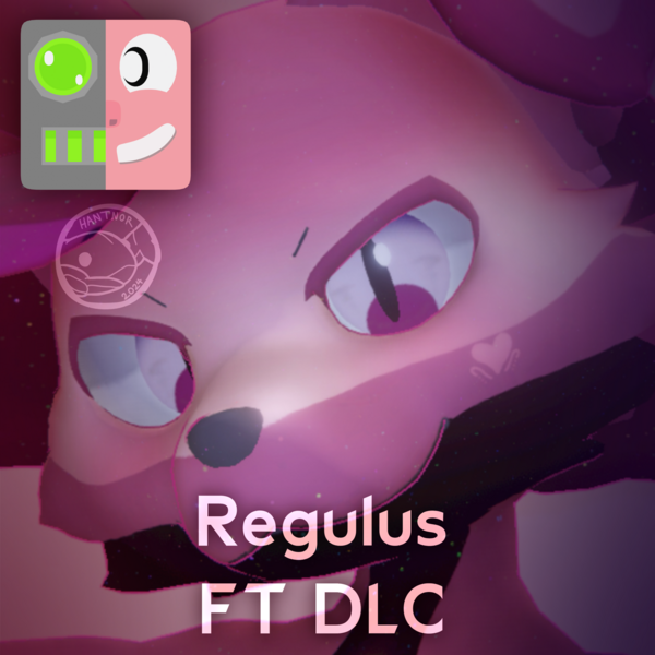 Browsing Avatar - Page 21 - Jinxxy