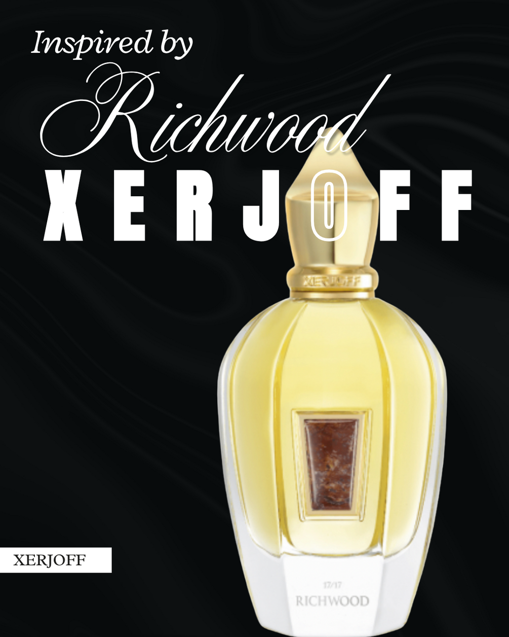 Richwood Inspired Perfume Recipe | Luxe Patchouli Rose Cologne DIY ...