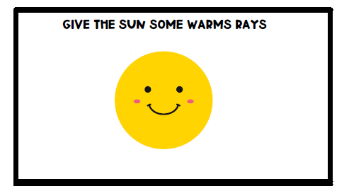 Task Box - Playdough Mats