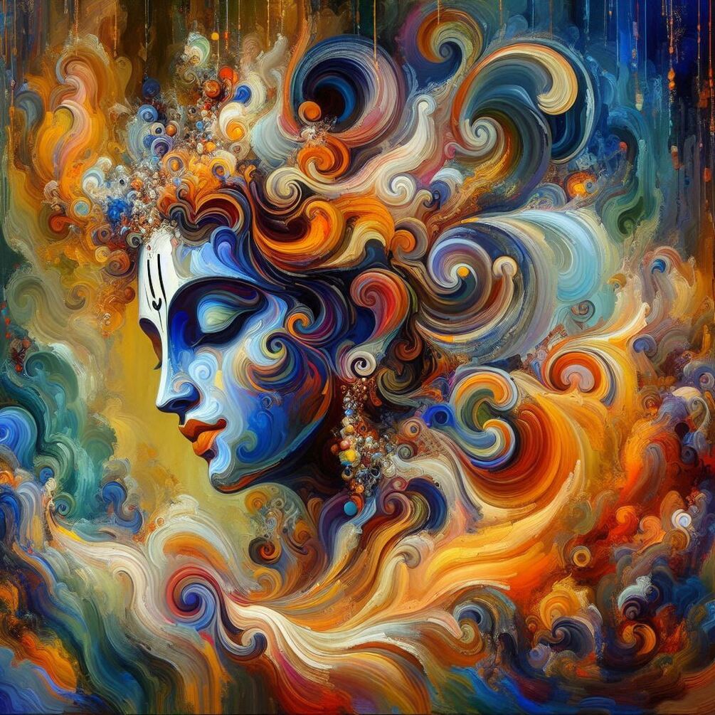 Divine Images: Explore the Beauty of God Divine Images: Explore the ...