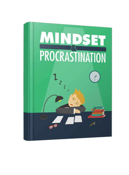 Mindset & Procrastination