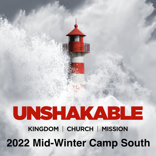 Media Missions of Wisconsin