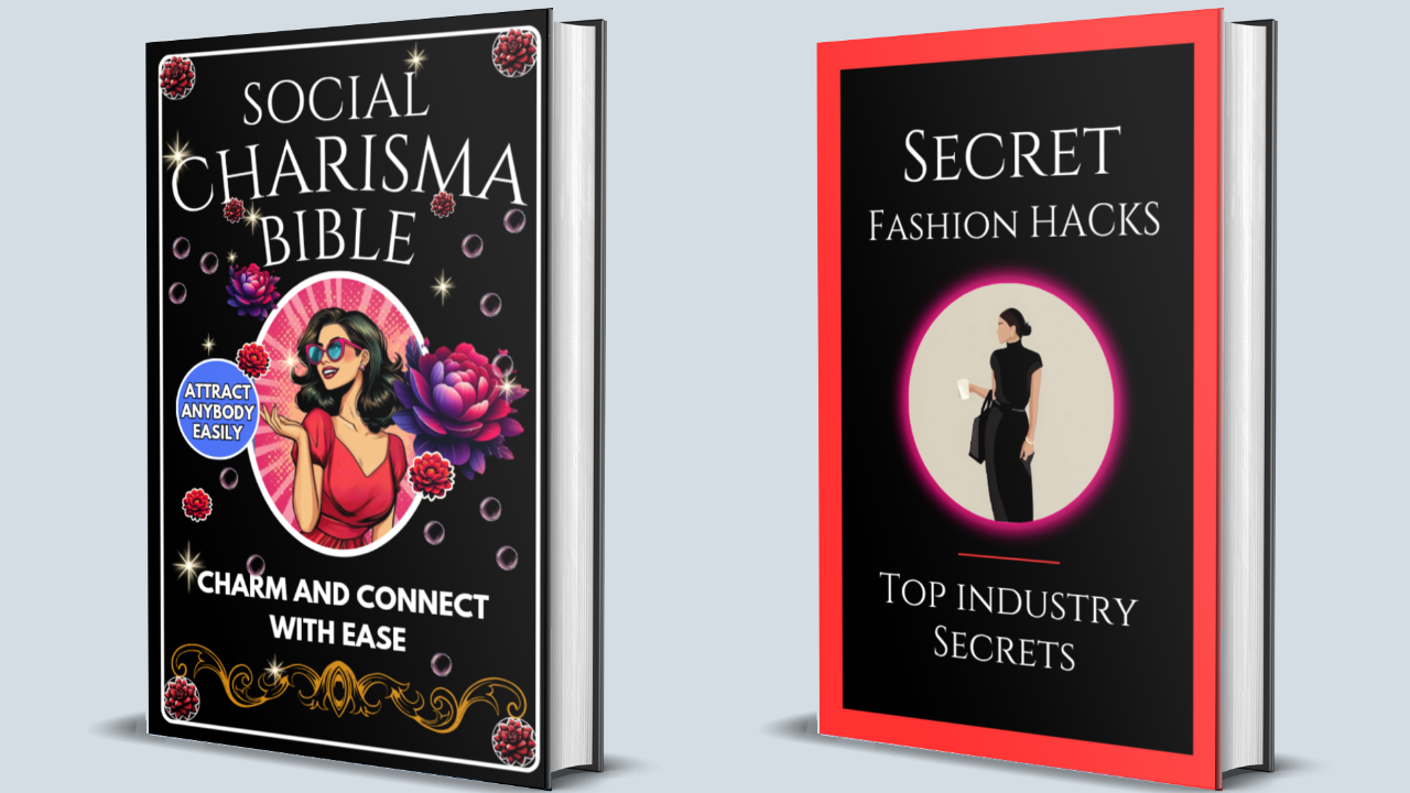 The Obsession Effect