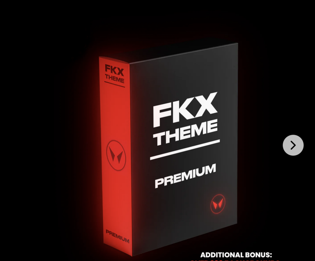 FKX Premium