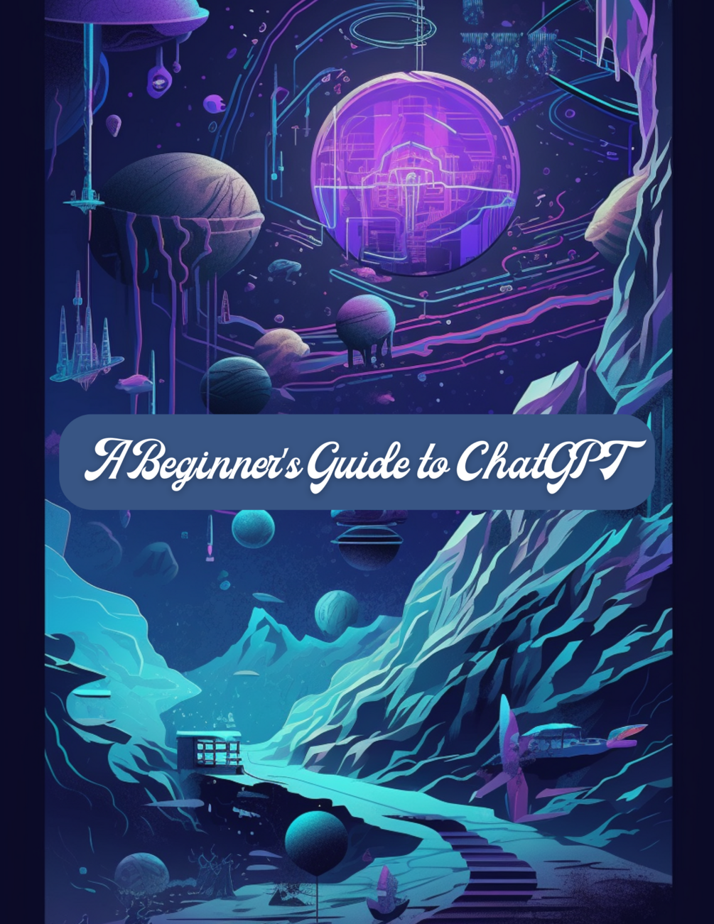 Mastering AI Prompt Engineering: A Beginner's Guide to ChatGPT