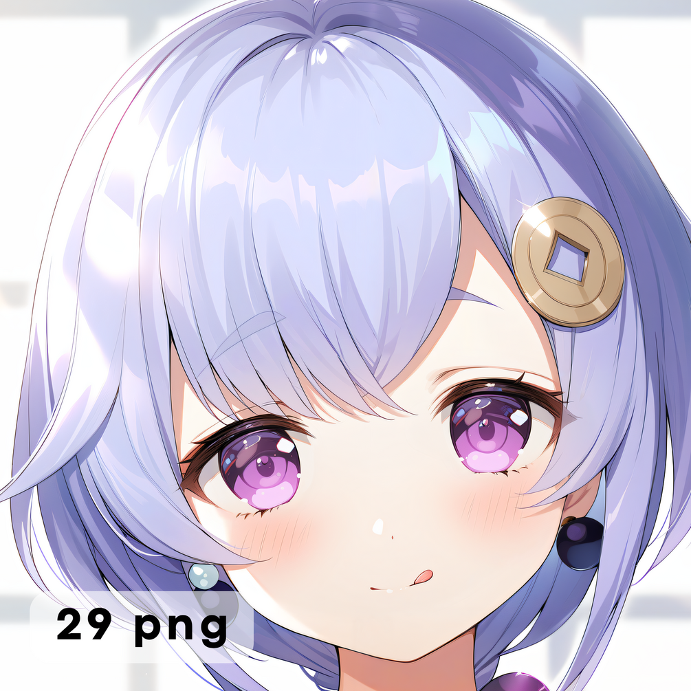 26. Artworks for 30 03 2024