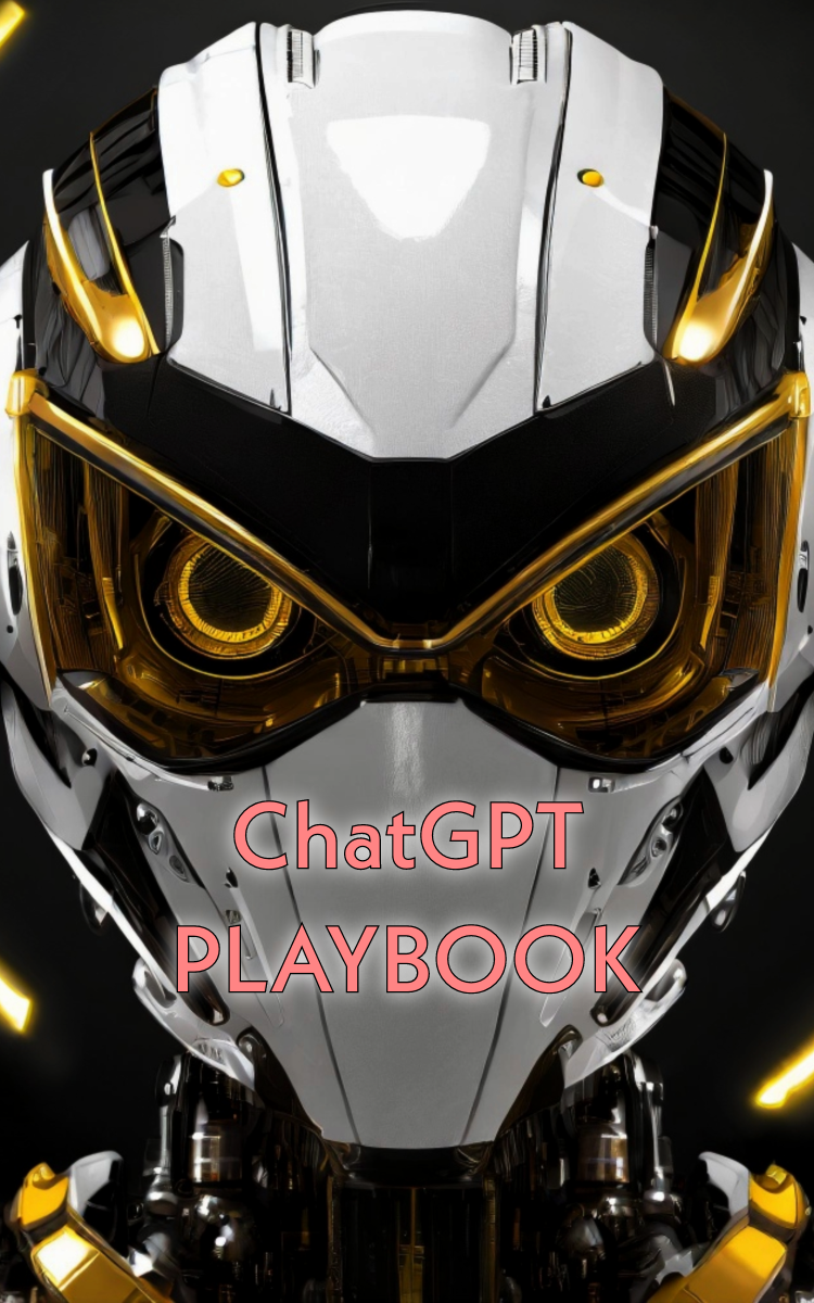 ChatGPT Playbook