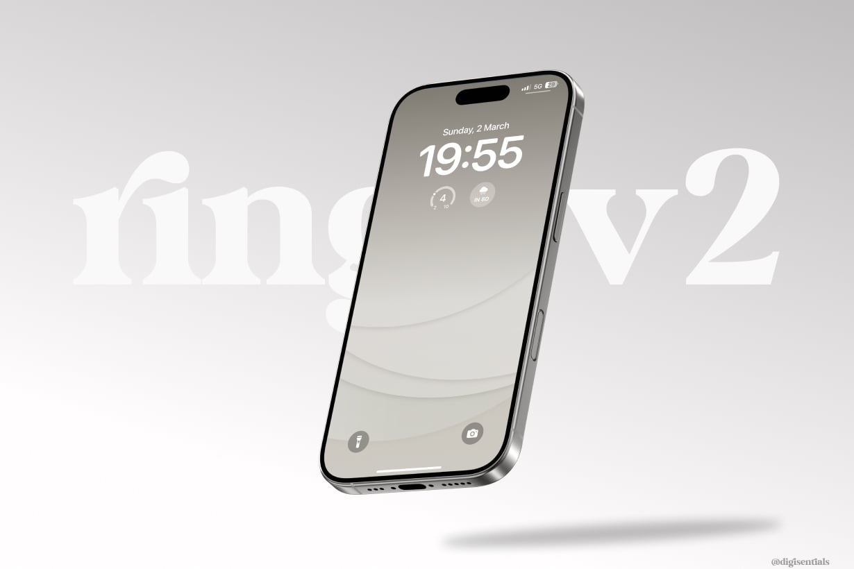 FREE Wallpaper Pack is HERE! - Matt | Digisentials