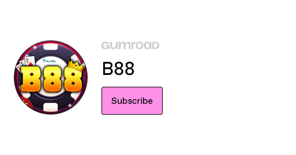B88