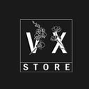 VX Store