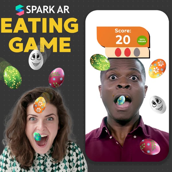 3D » AR/VR | Gumroad