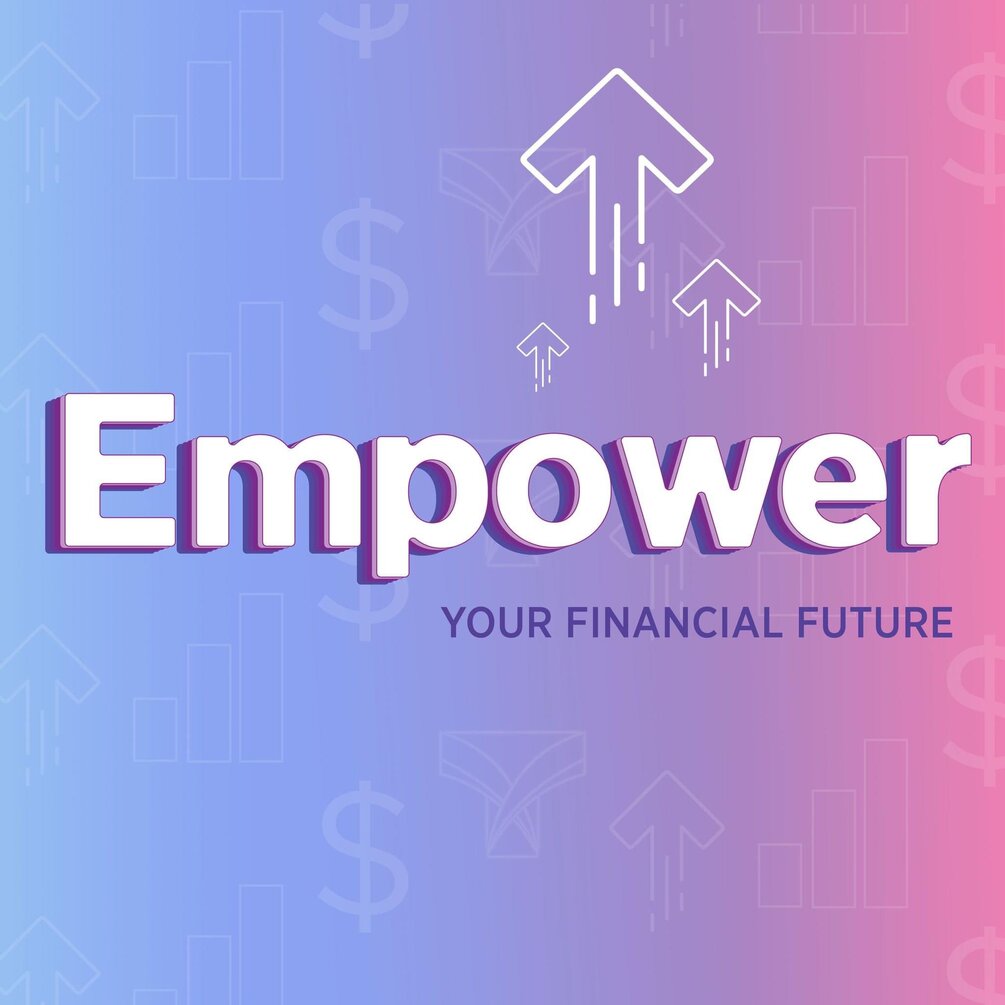 Empower Your Finances