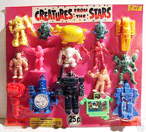 Vending Machine Banner