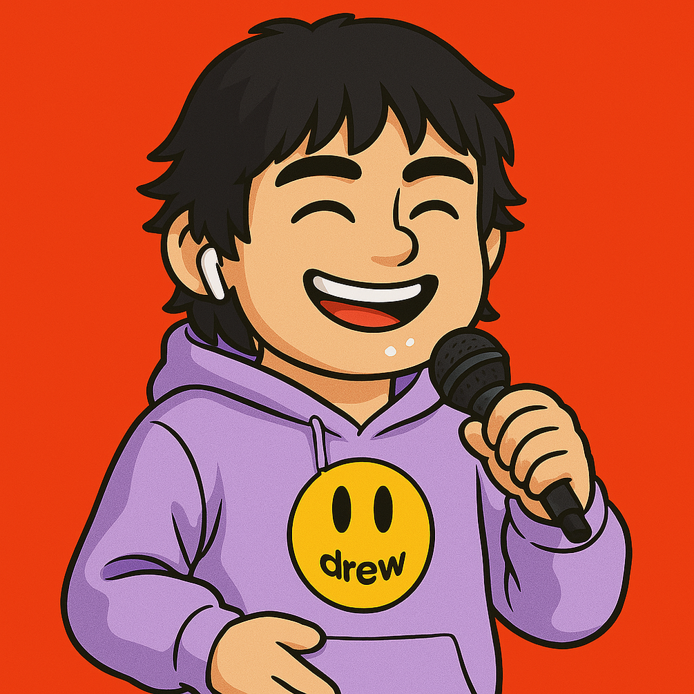 Custom AI-Enhanced Chibi or NFT-Style Avatar | Unique Digital Portraits ...