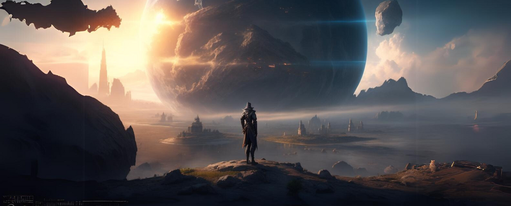 Self Improvement with Unorthodox Methods Newsletter