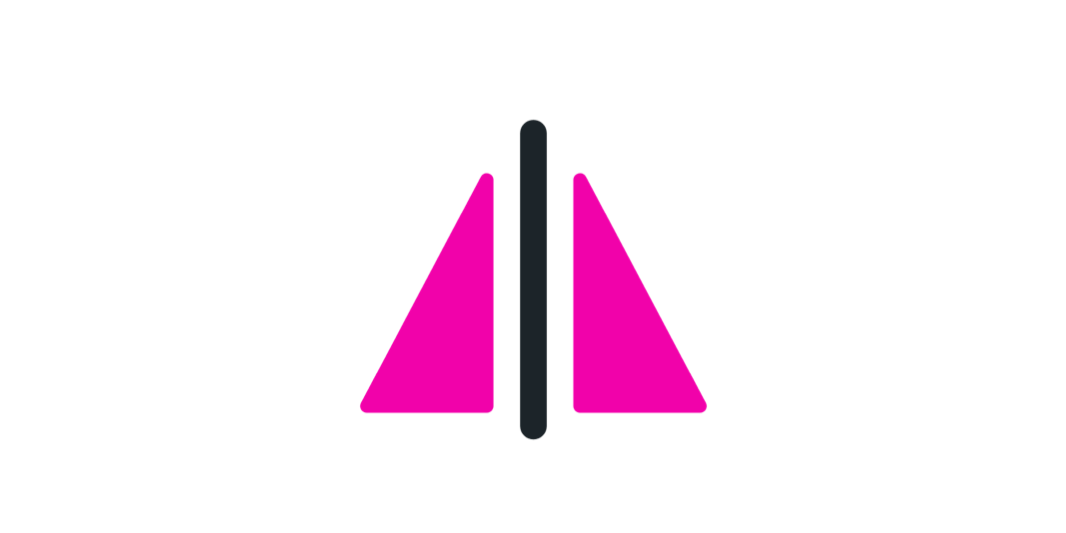 Curic Mirror 2 is available! - Curic - SketchUp Extensions