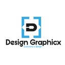Design Graphicx