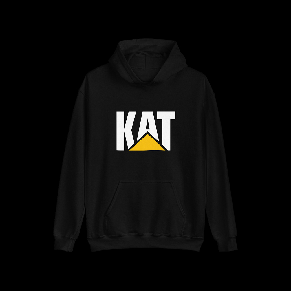 KAT Hoodie