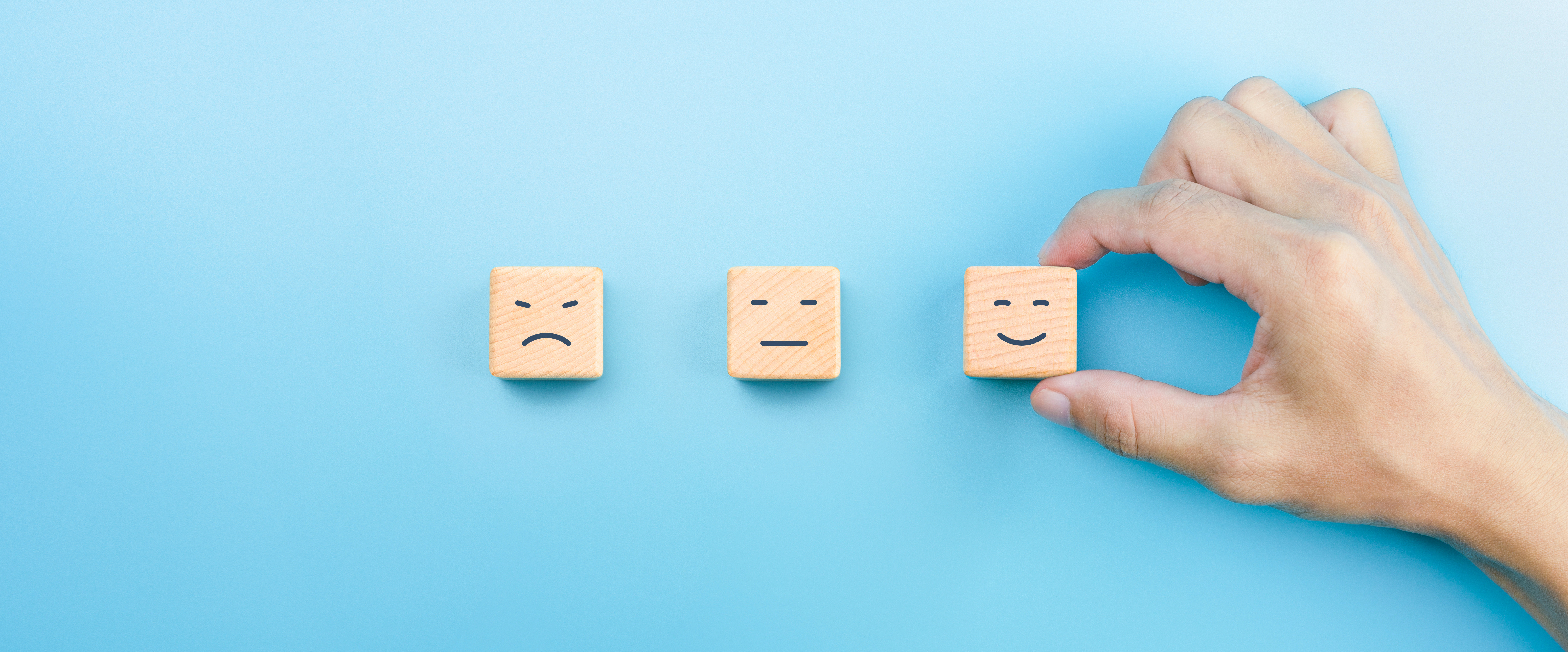 Customer Success Survey, the top three things to consider. - betaChris