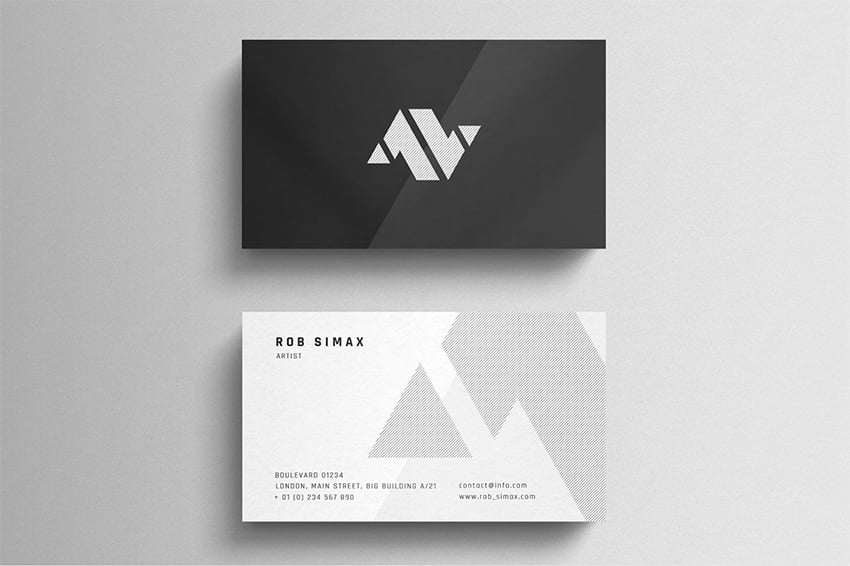 Adobe Photoshop Assets Pack
