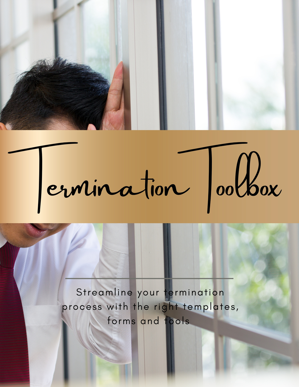Termination Toolbox