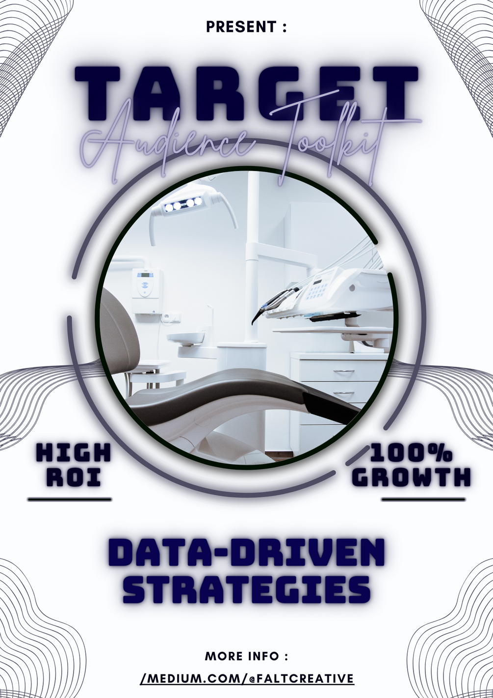 Target Audience Toolkit