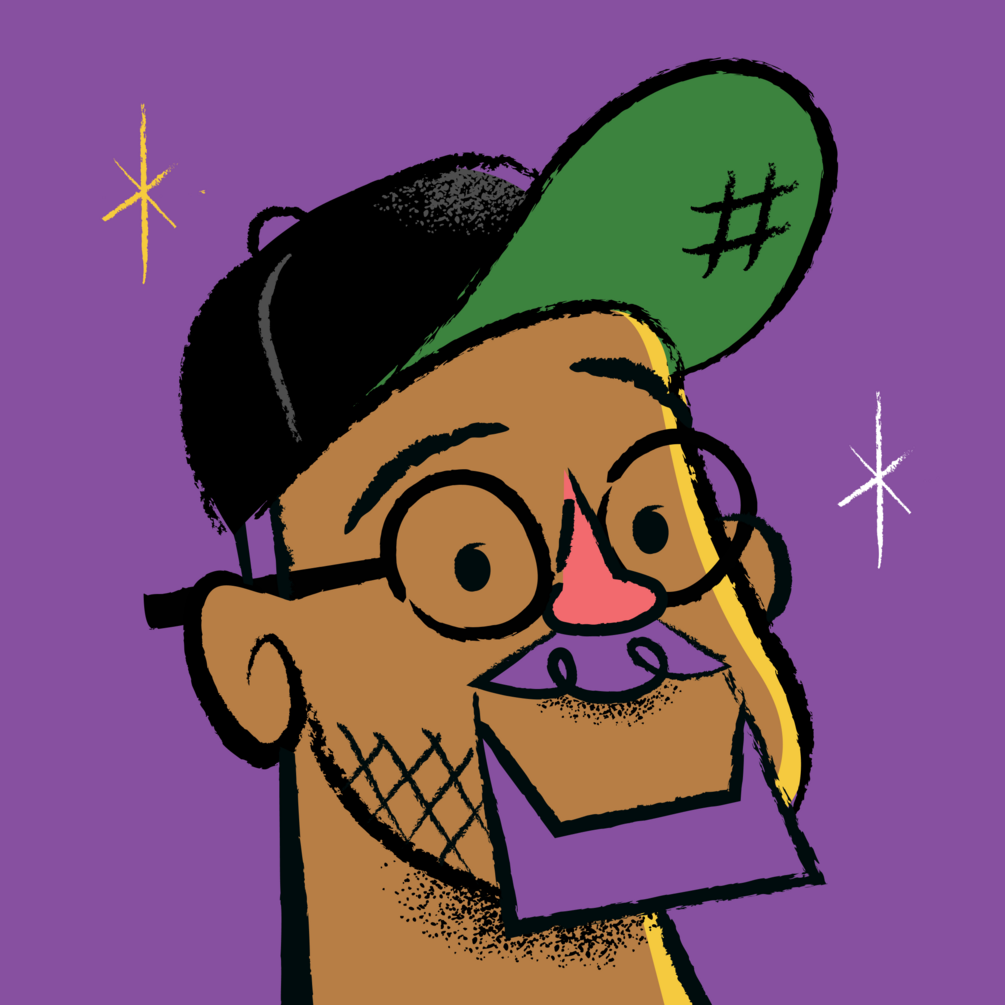 Rogie King